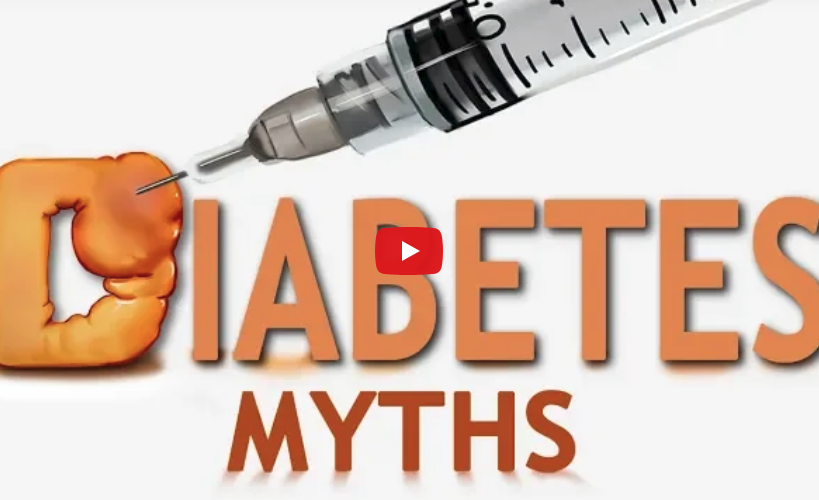 Video Does Fat Cause Type 2 Diabetes Health Travel Guide video-does-fat-cause-type-2-diabetes-health-travel-guide